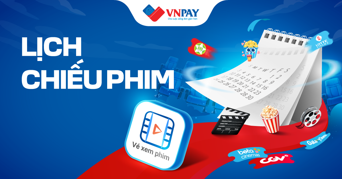 Giá vé IMAX CGV mới cập nhật và cách đặt vé tiện lợi, nhận “deal hời”