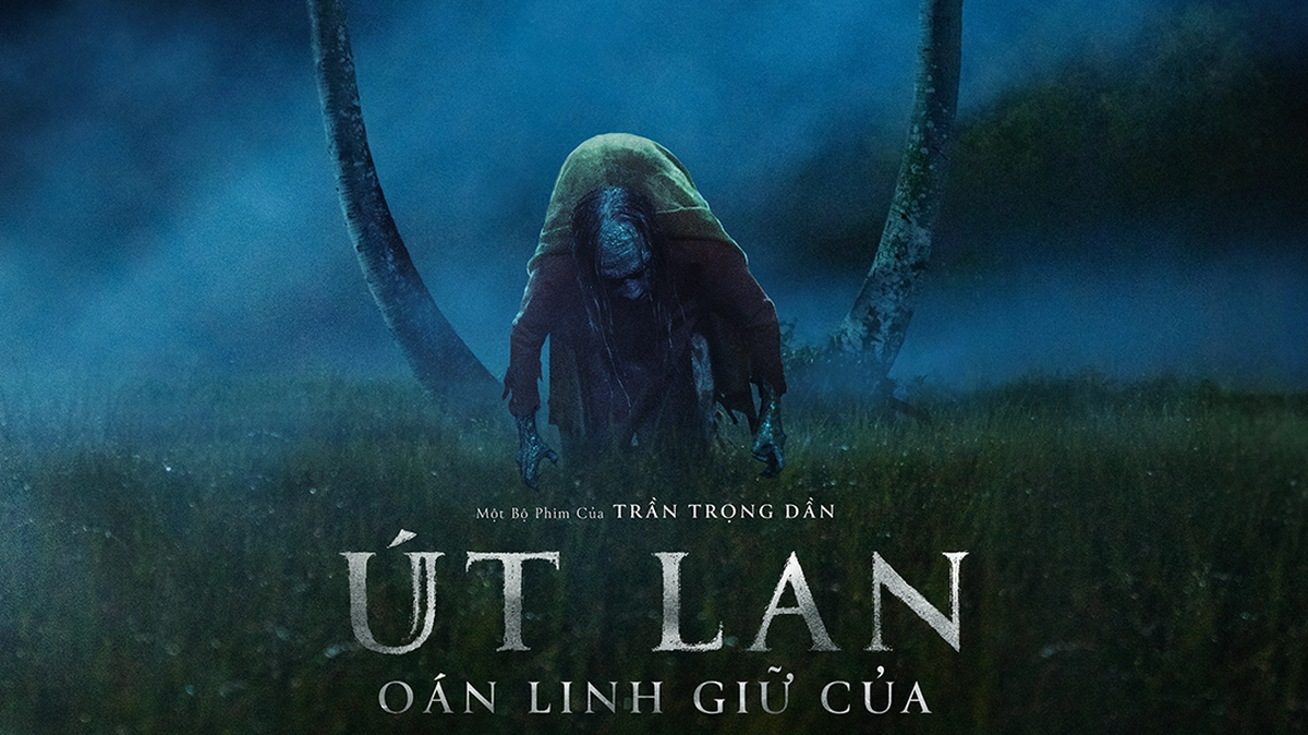 12 phim chiếu rạp hay “đỉnh của chóp” dành cho tín đồ mê màn ảnh rộng