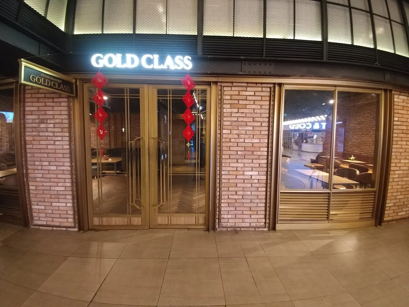 Danh sách các rạp CGV TP.HCM và giá vé xem phim chi tiết