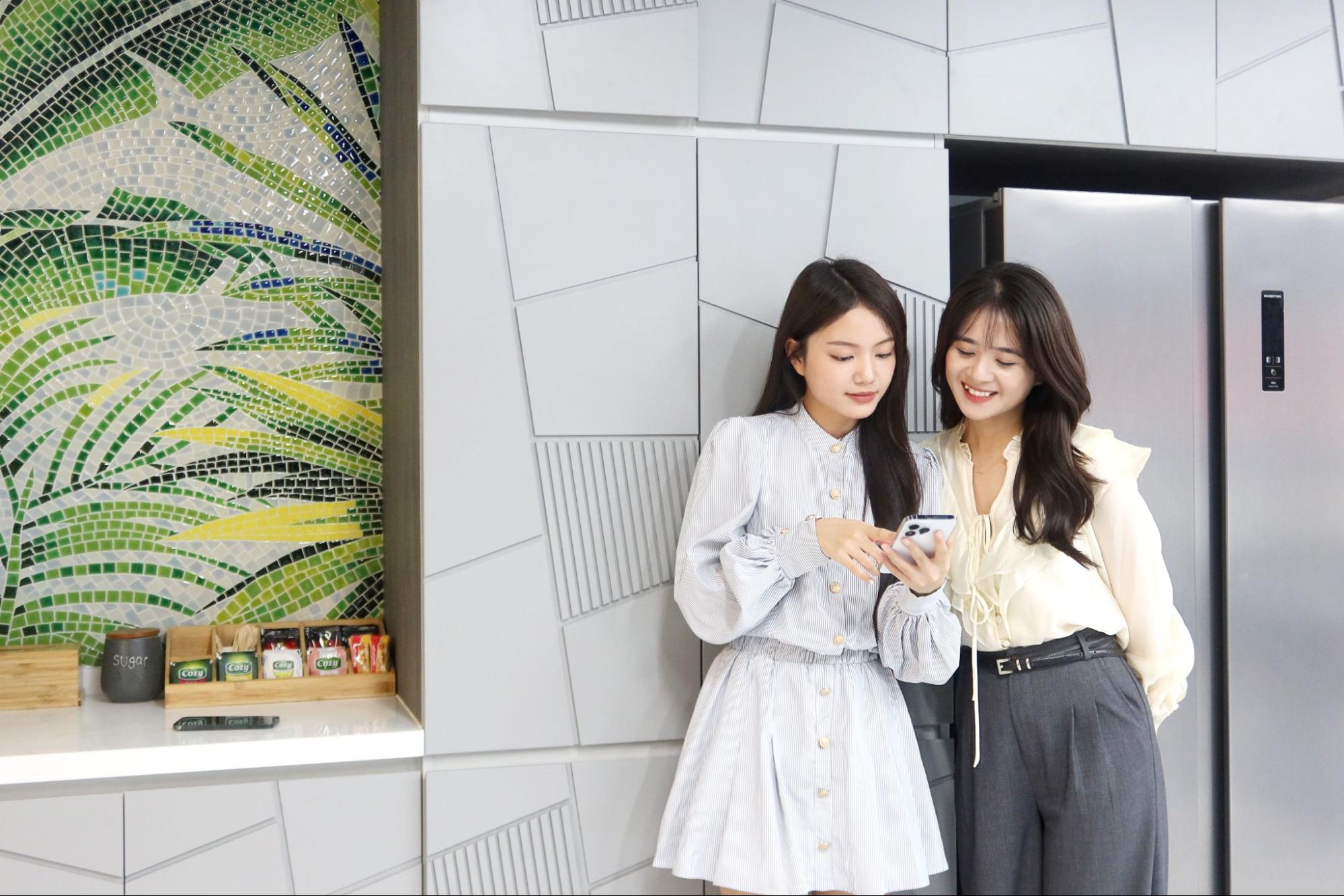 CGV Vincom Times City - Lịch chiếu, Giá vé và Ưu đãi mới nhất