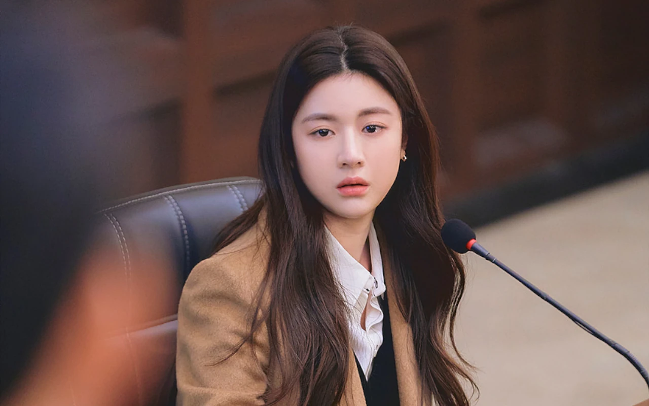Go Yoon Jung là ai? Tiểu sử và 10 phim Go Yoon Jung mới nhất 2026
