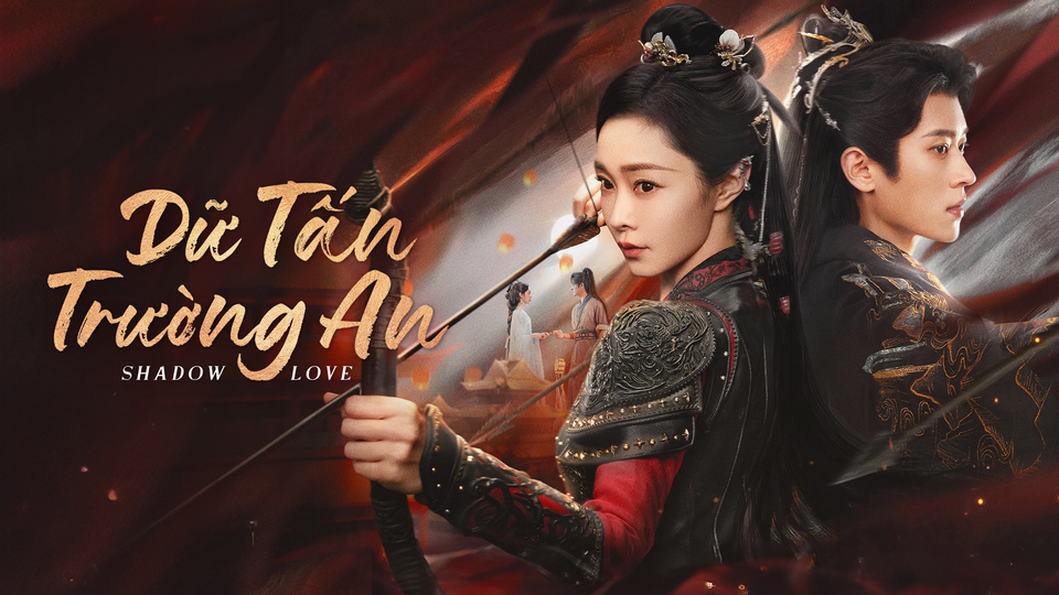 Thừa Lỗi là ai? Tiểu sử và 15 phim của Thừa Lỗi hot