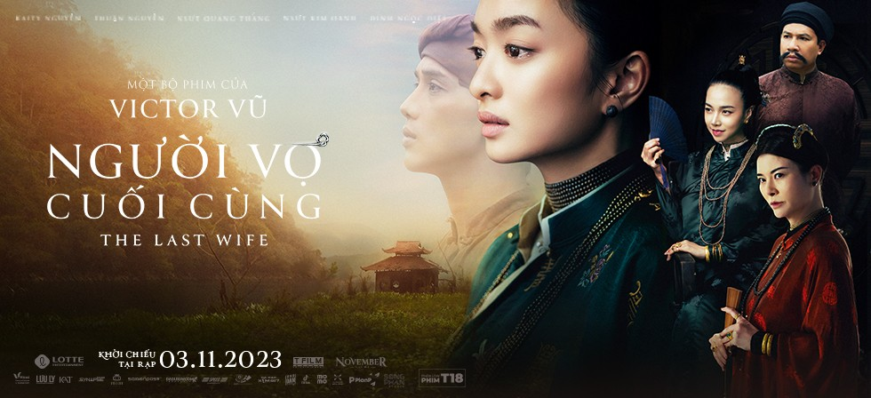 9 bộ phim Victor Vũ làm đạo diễn xuất sắc nhất [Cập nhật 2026]