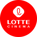 Rạp Lotte Đà Nẵng: Lịch chiếu, giá vé và ưu đãi mới