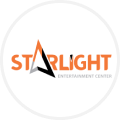 Starlight: Cập nhật lịch chiếu và đặt vé rạp Starlight tiện lợi trên ...